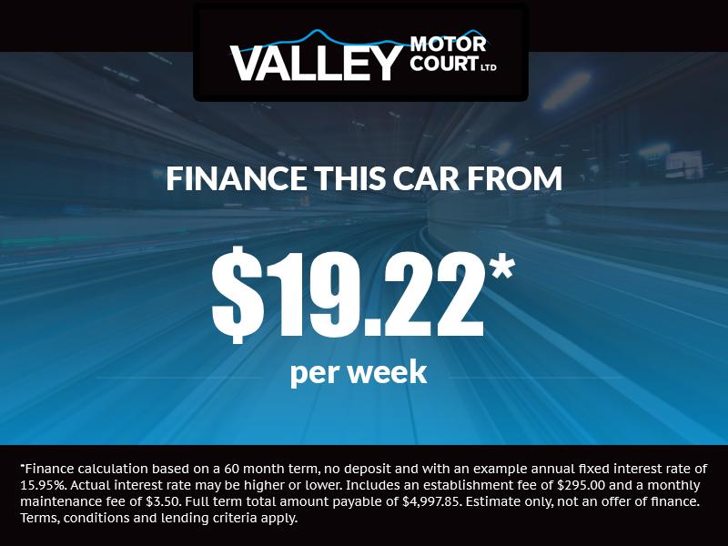 1995 Mitsubishi Eterna Perfect First Car on handshake