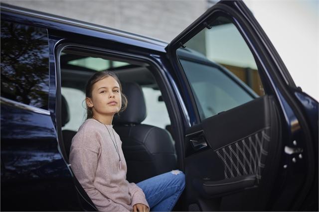 2023 Mitsubishi Outlander Next Generation VRX 4WD for sale in Christchurch