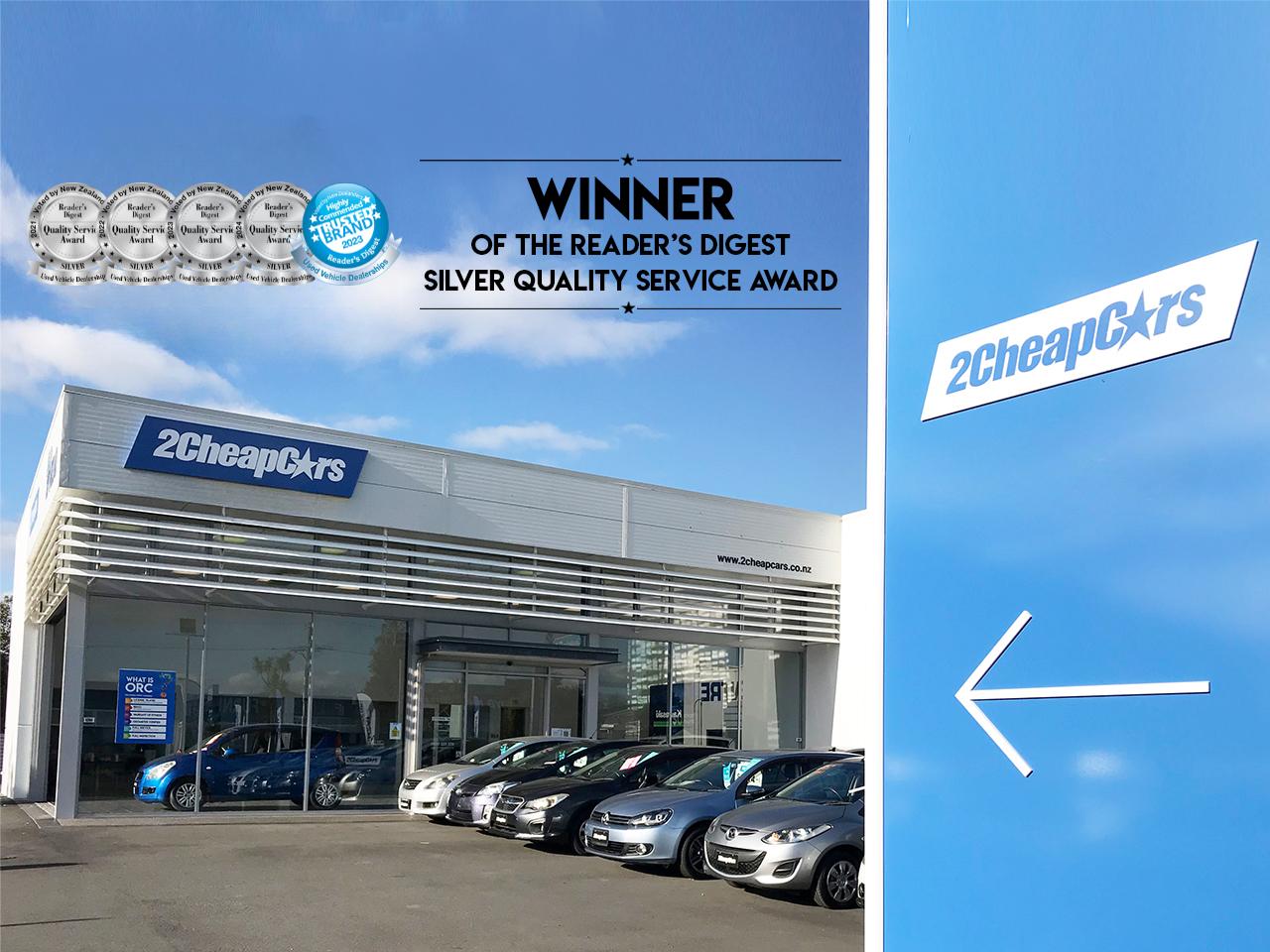 2017 Toyota Aqua Hybrid New Shape on handshake