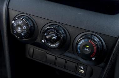 2022 Toyota Yaris Cross Gx 1.5P/Cvt on handshake