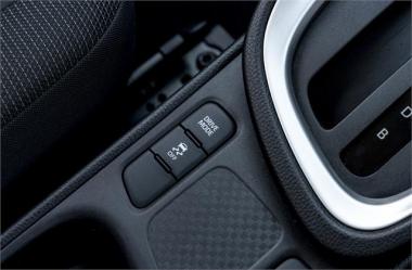 2022 Toyota Yaris Cross Gx 1.5P/Cvt on handshake